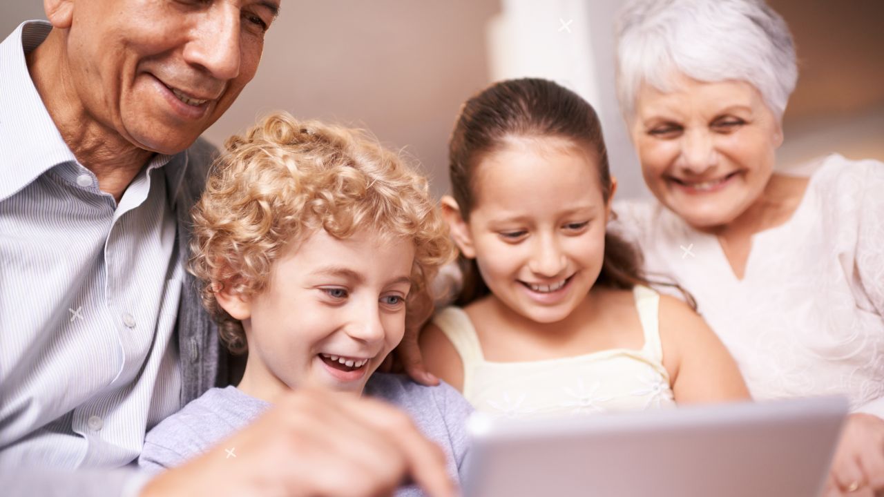 25+ Best Educational Websites for Kids: Awesome Resources to Boost ... 25+ Best Educational Websites for Kids: Awesome Resources to Boost ...